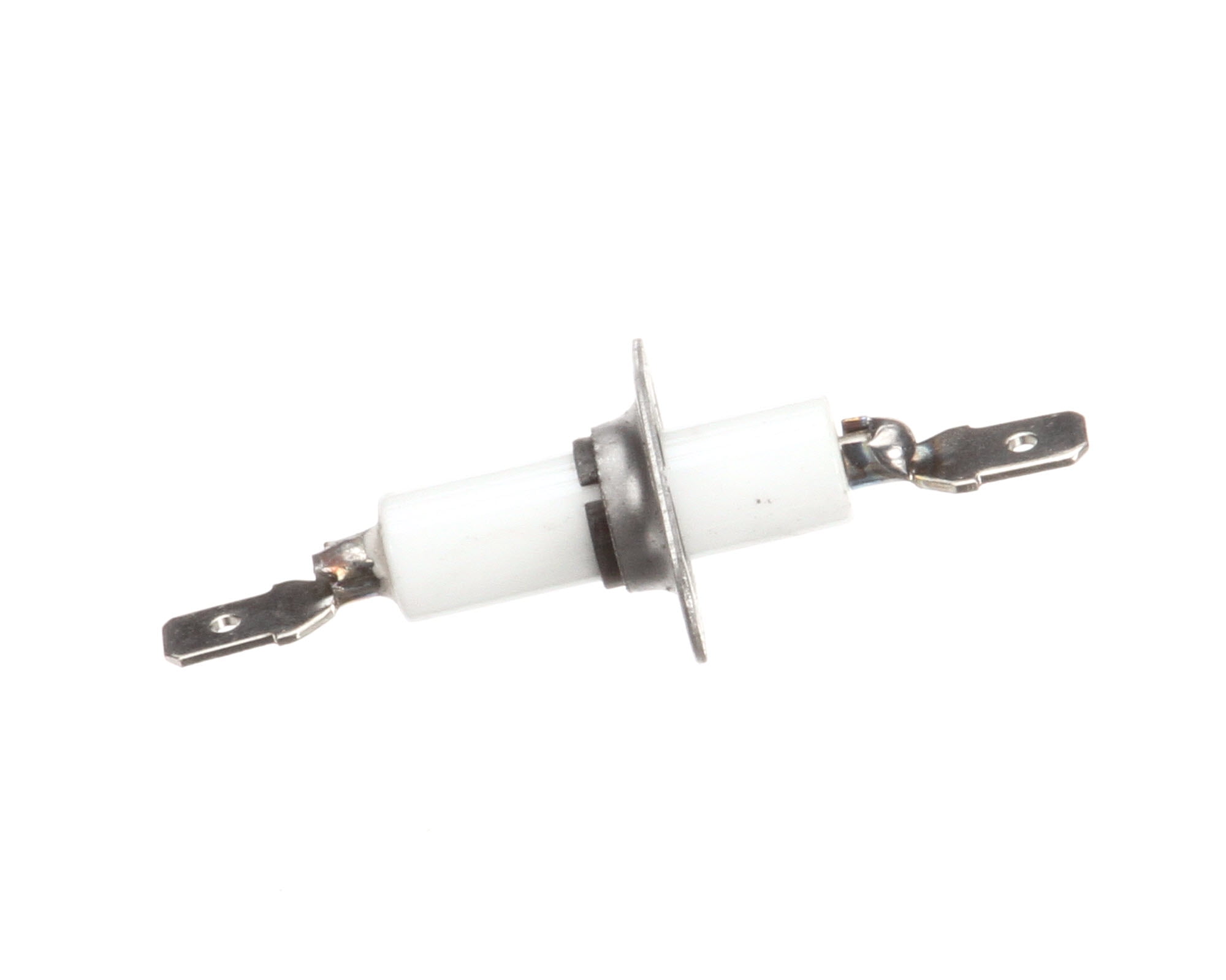 Burner Wiring Connector - Walmart.com