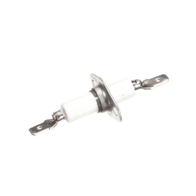 Burner Wiring Connector - Walmart.com