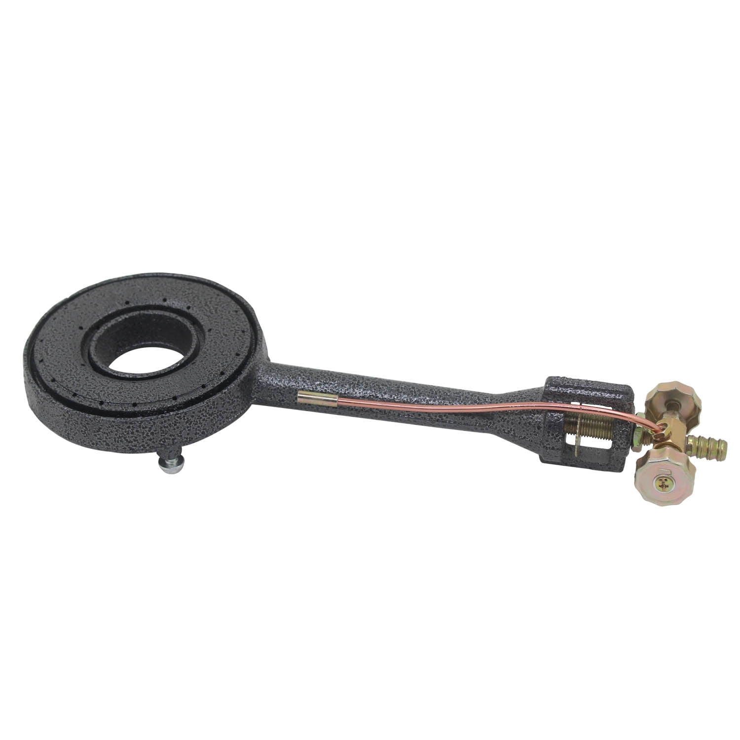 Burner for stove natural gas liquefied oven stove kitchen propane ...