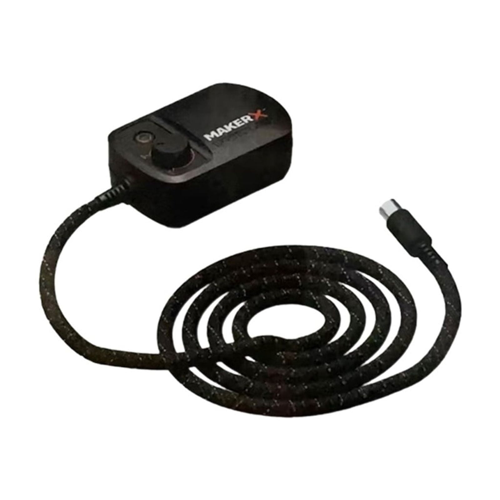 Burner-soldering Iron, Cordless Electric Welding Solder Tools Rework ...