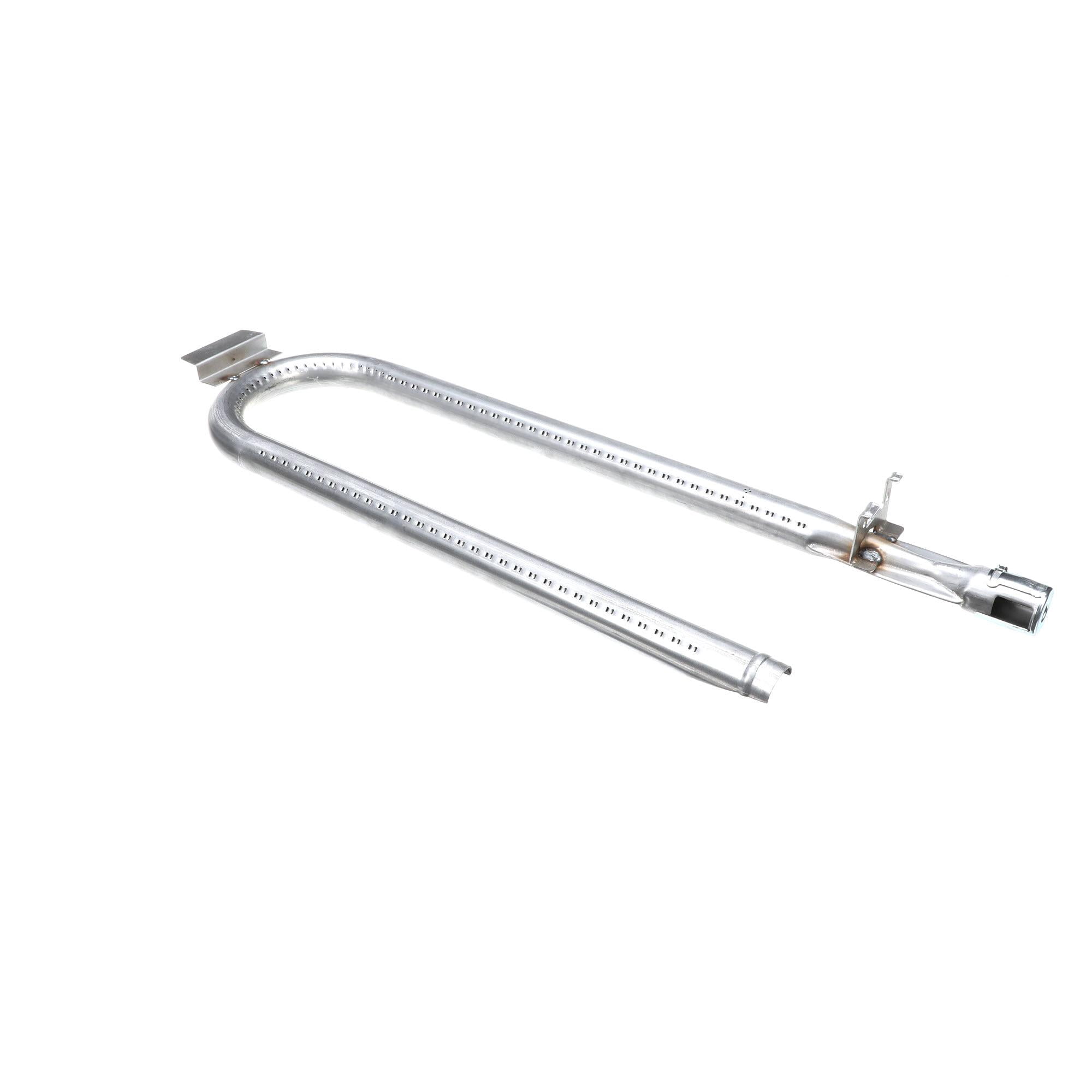 Vulcan Hart Burner 00-959508-00001 - Genuine OEM Replacement Part ...