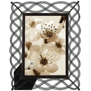 Burnes of Boston Picture Frames - Walmart.com