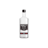 Burnett’s 100 Proof Vodka, 750 ml 50% ABV - Walmart.com