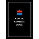 Burning Down the House: Talking Heads and the New York Scene That ...