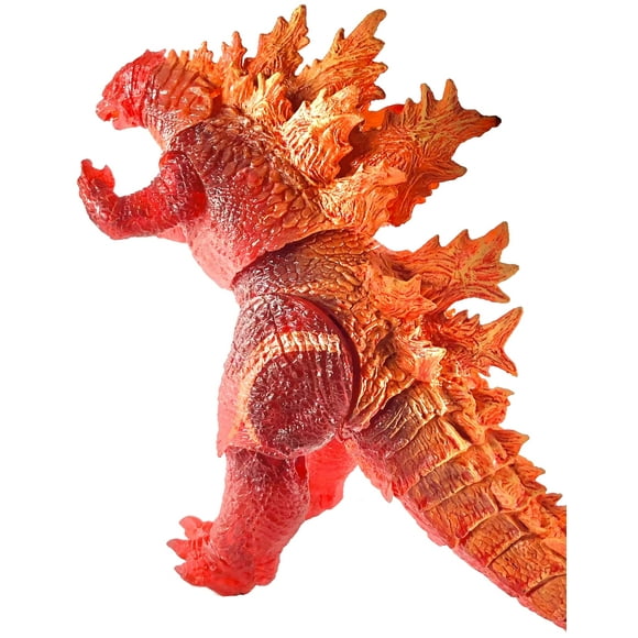 Godzilla Toys in Toys Character Shop - Walmart.com