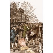 Paper Source Posters