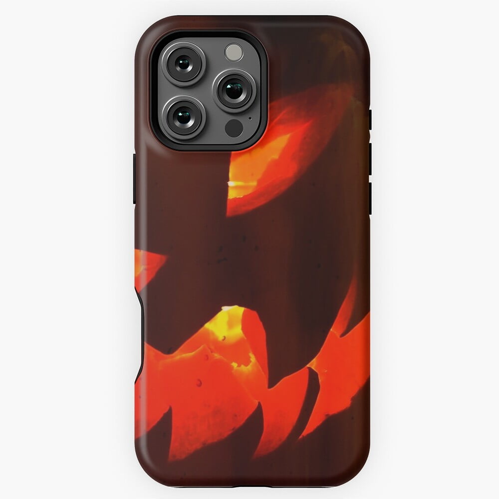 Burning Up Phone Case for iPhone 16 15 14 13 12 11 Pro Max M5905337 ...