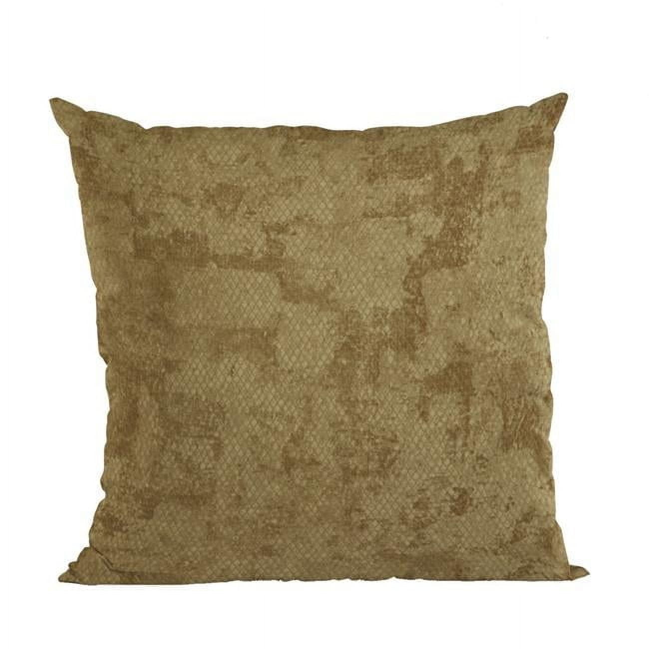 Burnished Bronze Hidden Map Textured Gound Cloth with Diamond Pattern ...