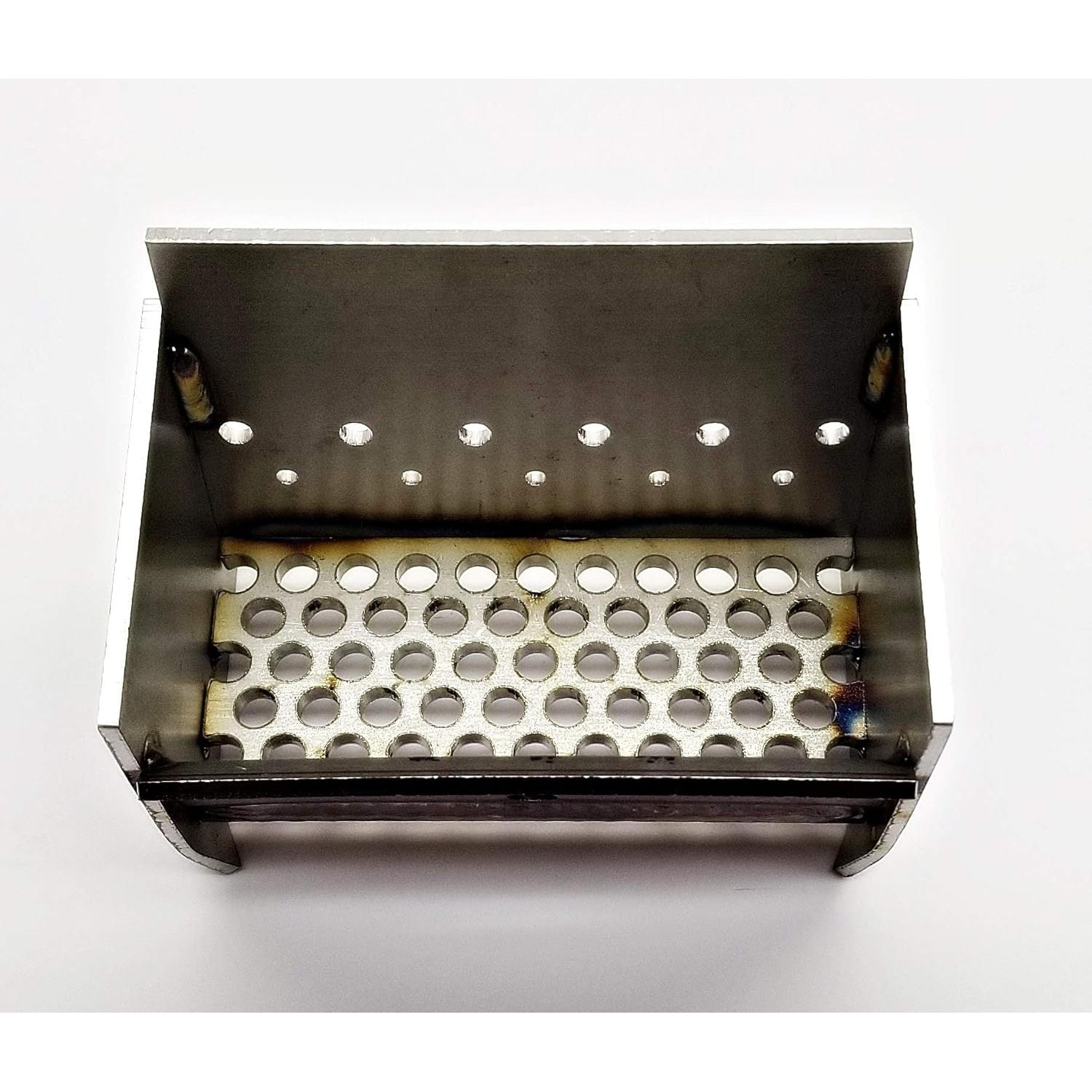 Burnpot Firepot 99300170 - Walmart.com