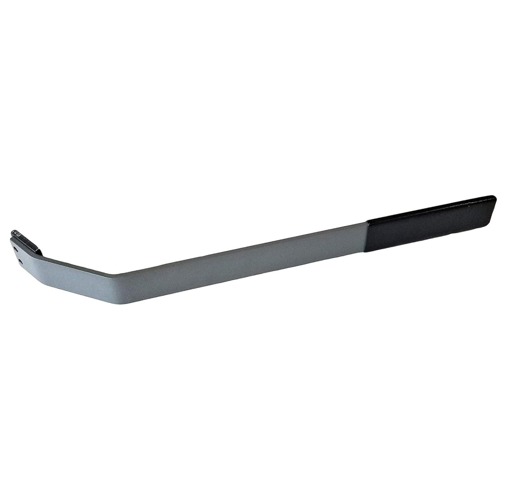 Burnpot, Firepot Grate Scraper Tool for Harman Stove & Fireplace Insert ...