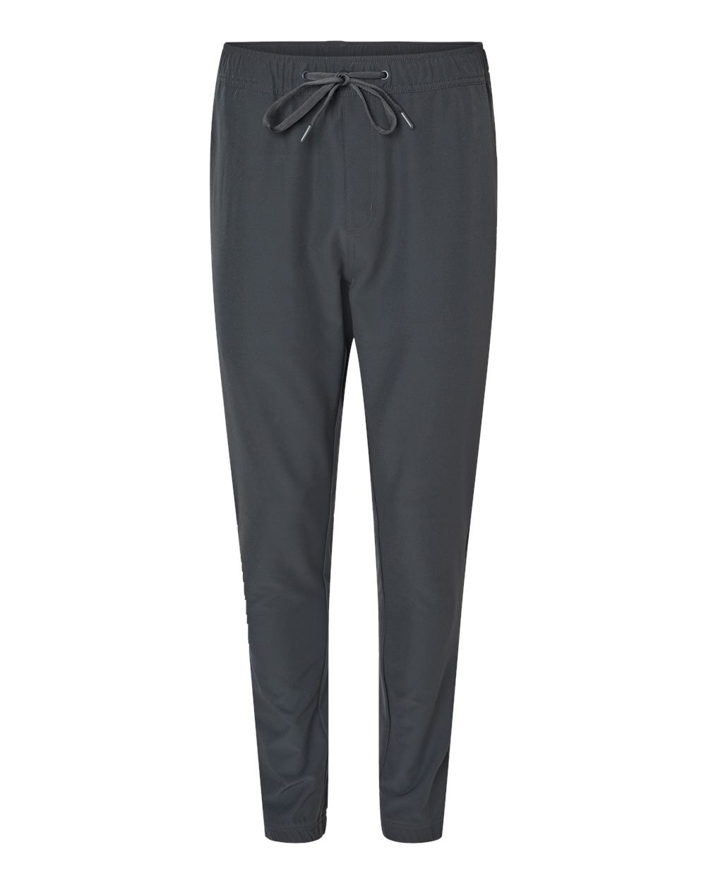 Burnside B8888 Unisex Perfect Jogger Pant (2 PACK) - Walmart.com