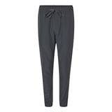 Burnside B8888 Unisex Perfect Jogger Pant (2 PACK) - Walmart.com