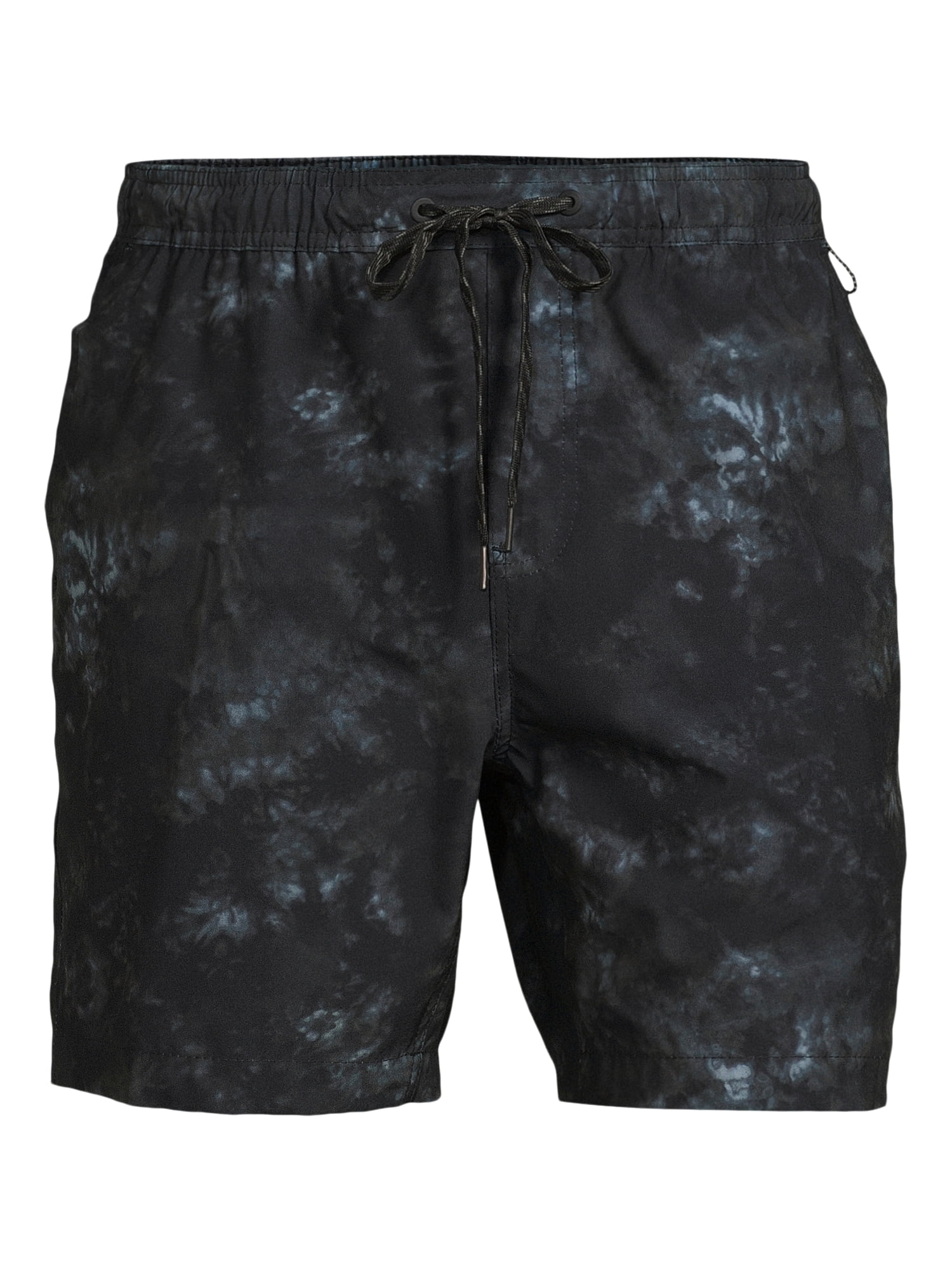 Burnside Men's Hybrid Sunday Shorts, 7" Inseam, Sizes S-2XL - Walmart.com