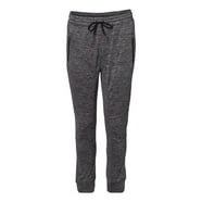 G-Style USA Men's Heavyweight Fleece Lounge Cargo Sweatpants, Up to 6XL ...