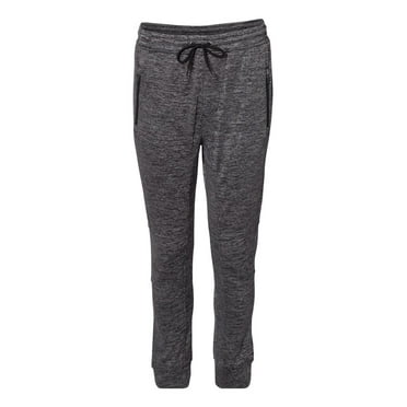 G-Style USA Men's Heavyweight Fleece Lounge Cargo Sweatpants, Up to 6XL ...