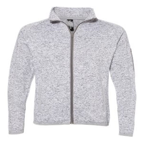 Burnside Women's Sweater Knit Jacket - Walmart.com