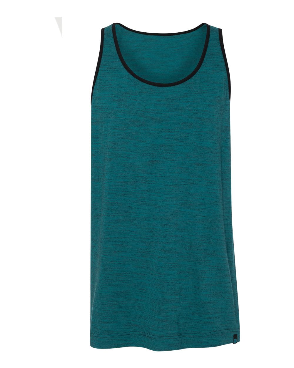 Burnside XX-Large Blue - Walmart.com
