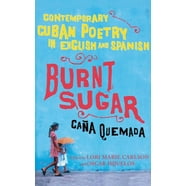 Cool Salsa: Bilingual Poems on Growing Up Latino in the United States ...