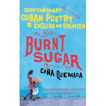 Cool Salsa: Bilingual Poems on Growing Up Latino in the United States ...