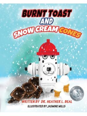 Burnt Toast and Snow Cream Cones : A Fire Drill Success Story for ...