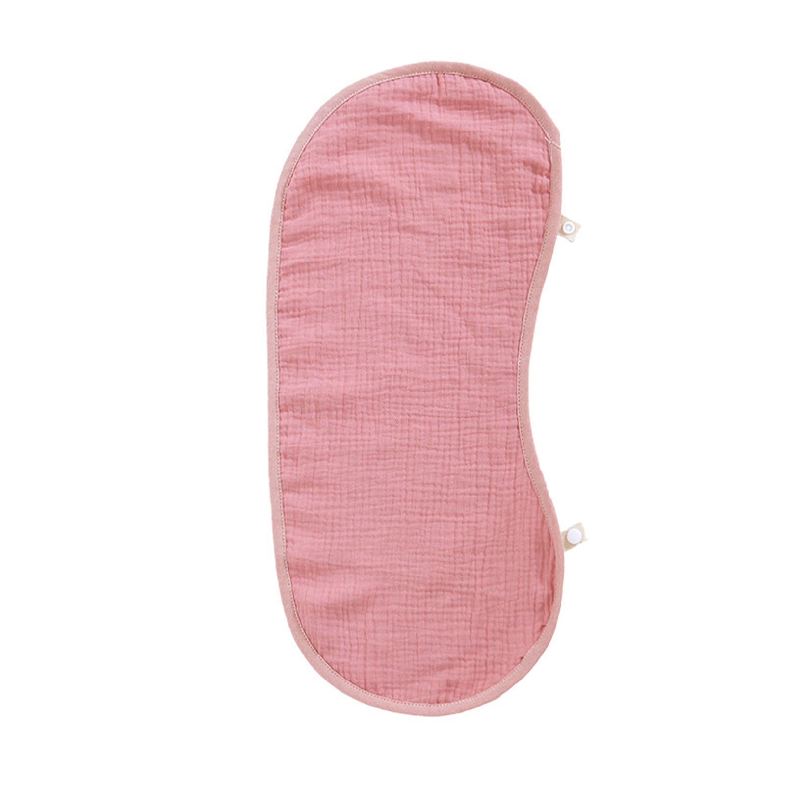 Burp Cloths for Baby Boys & Girls Ultra Absorbent Burping Cloth Burp ...