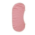 Burp Cloths for Baby Boys & Girls Ultra Absorbent Burping Cloth Burp ...