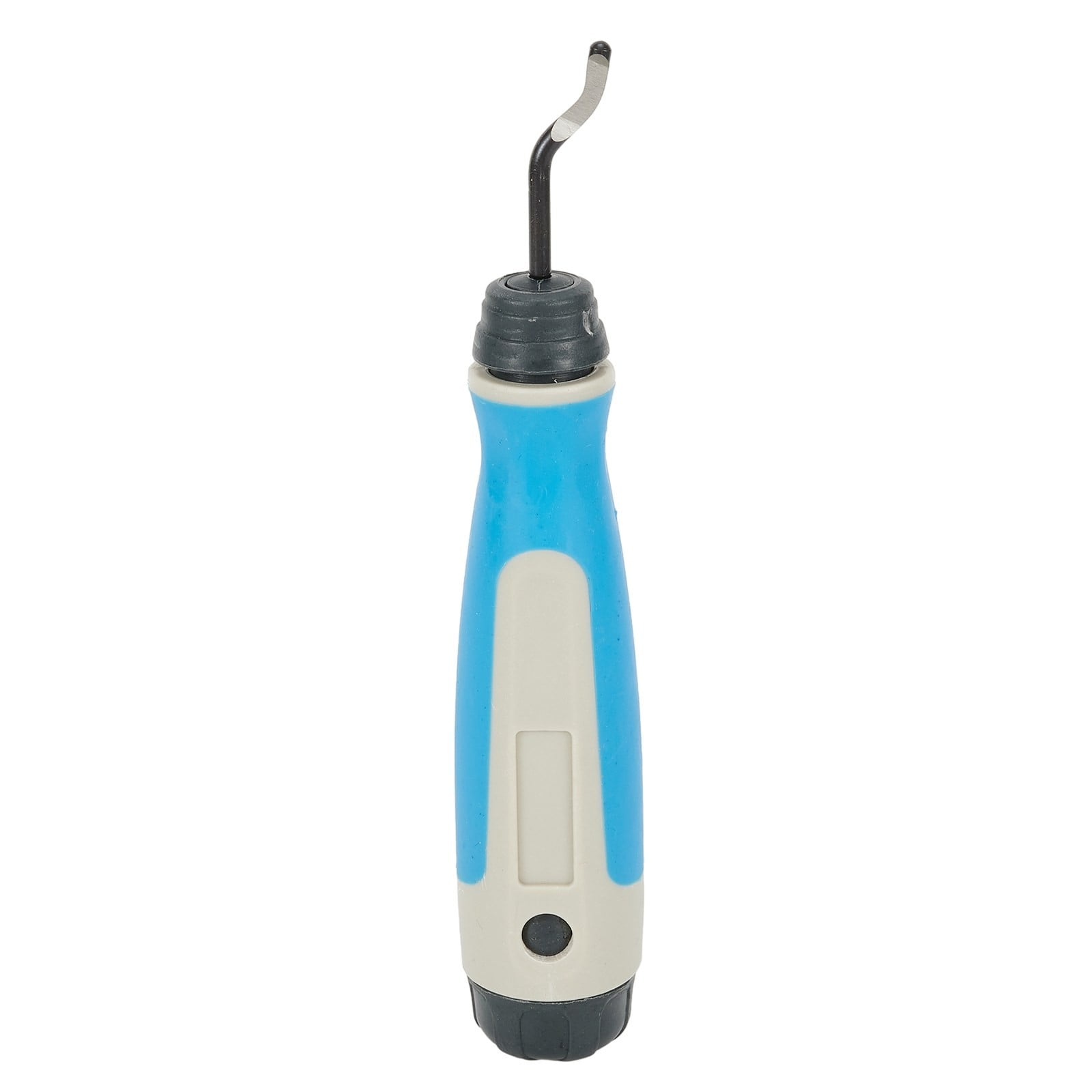Burr Cutter Hand Trimming Tool Deburr Scraper Chamfer Trimming Removal ...