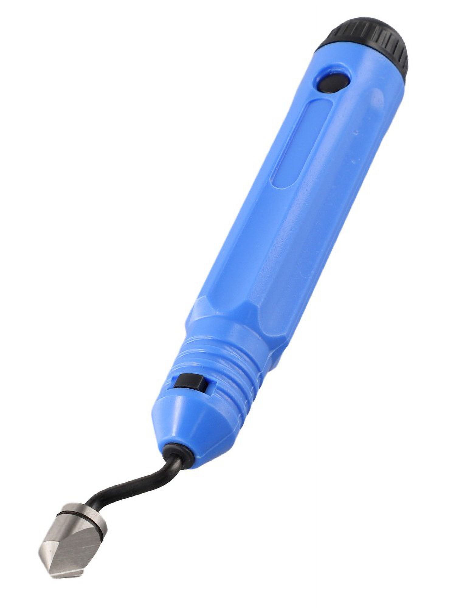 Burr Handle With Chamfer Cutter Deburring Tool Countersunk Head Bc6301 ...