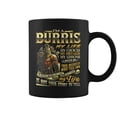 Burris Family Name Burris Last Name Team Coffee Mugs - Walmart.com