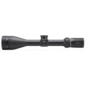 Rifle Scopes Scopes in Hunting - Walmart.com