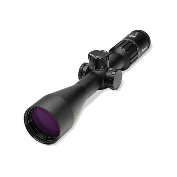 Burris Optics Rifle Scopes in Scopes - Walmart.com