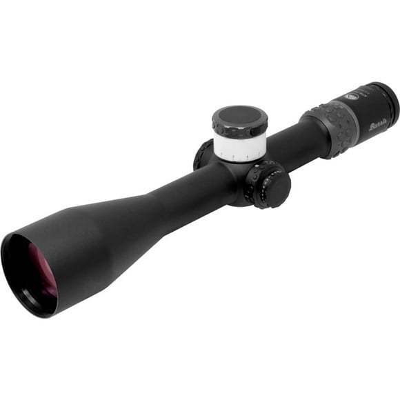 Burris Optics Rifle Scopes in Scopes - Walmart.com