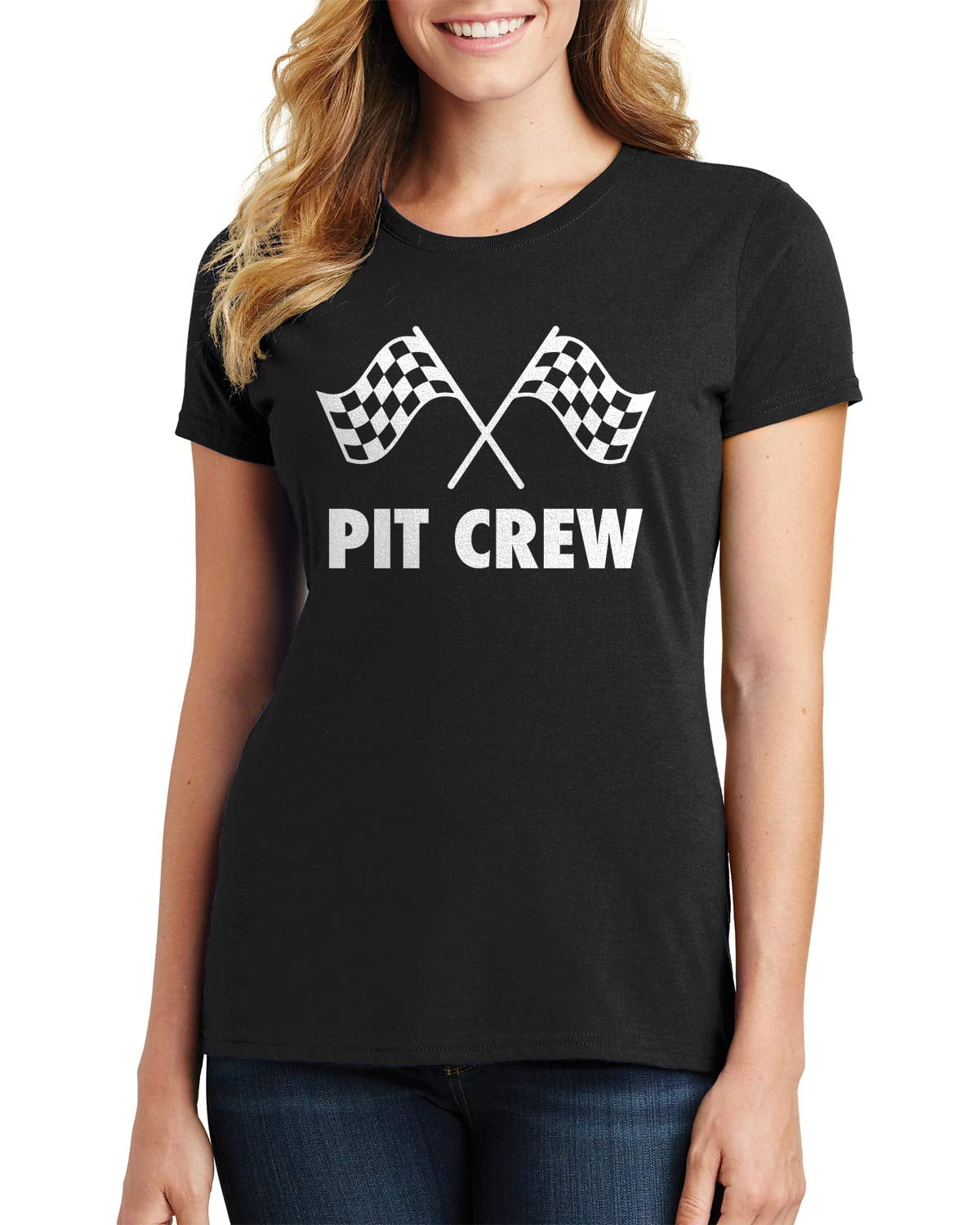 Burrito Taco Taquito | Dad Mom Baby Matching Family Shirts Set ...