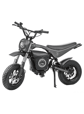 Electric Mini Bikes in Mini Bikes - Walmart.com