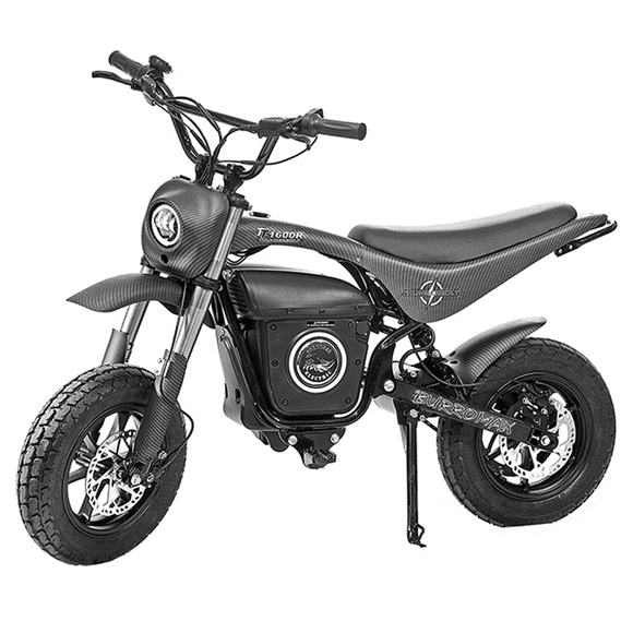 Electric Mini Bikes in Mini Bikes - Walmart.com