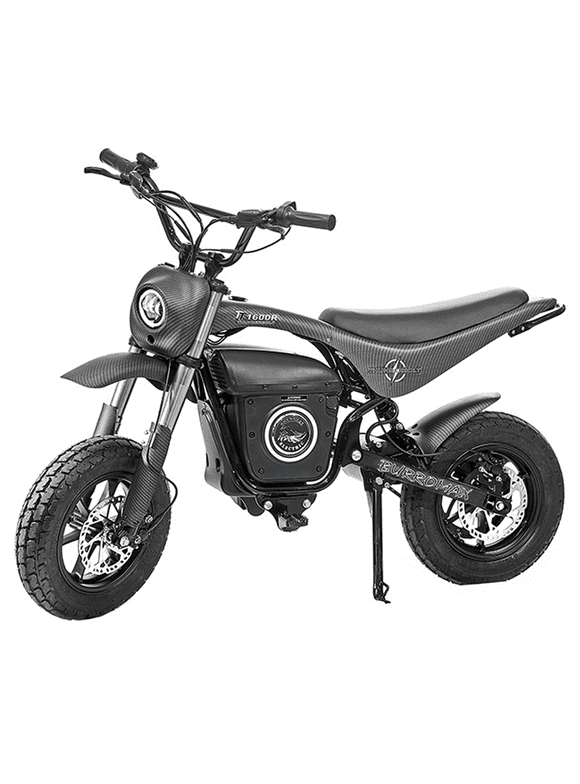 Electric Mini Bikes in Mini Bikes - Walmart.com