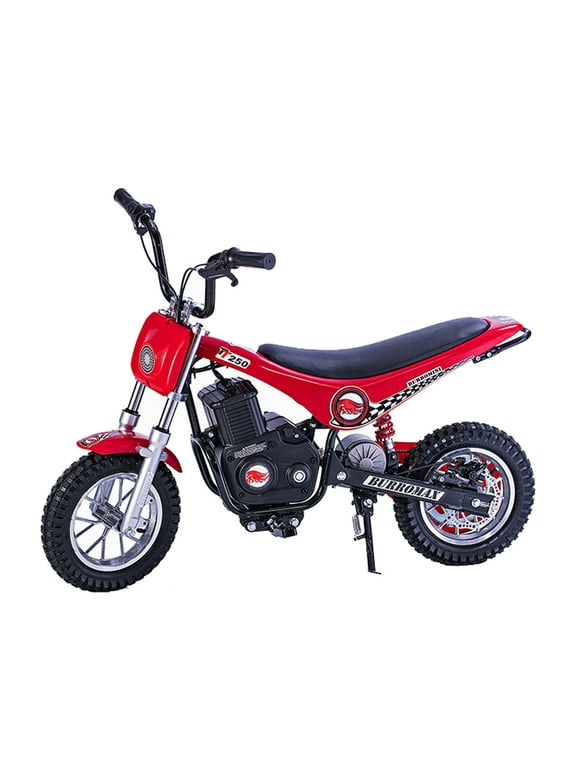 Electric Mini Bikes in Mini Bikes - Walmart.com