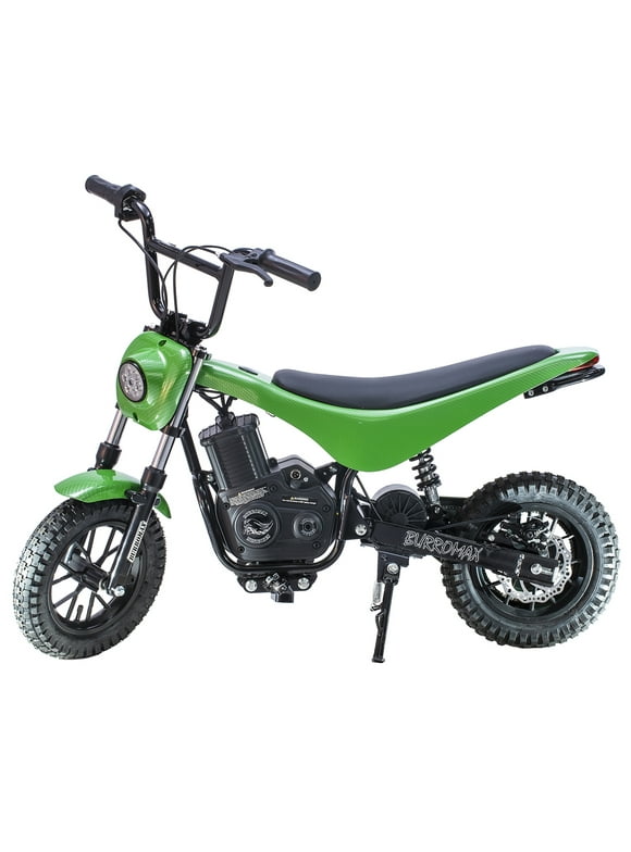 Electric Mini Bikes in Mini Bikes - Walmart.com