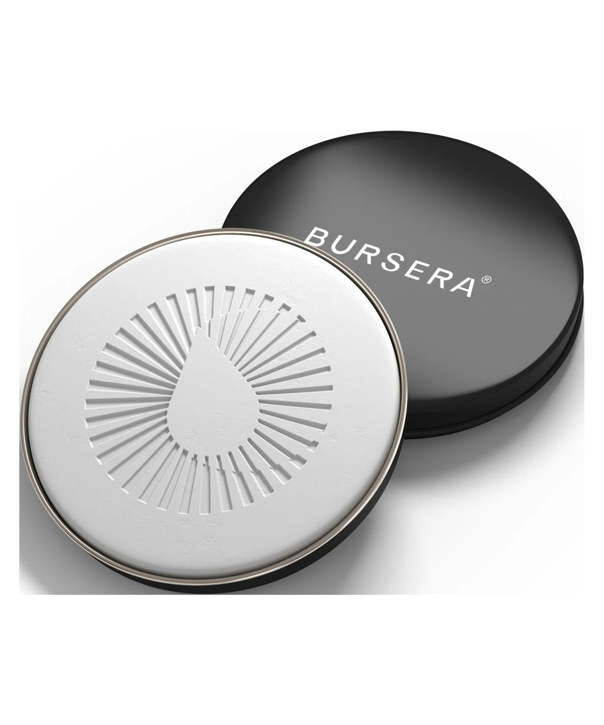 Bursera Diffusing Stone - Non-Electric Essential Oil Diffuser - Walmart.com