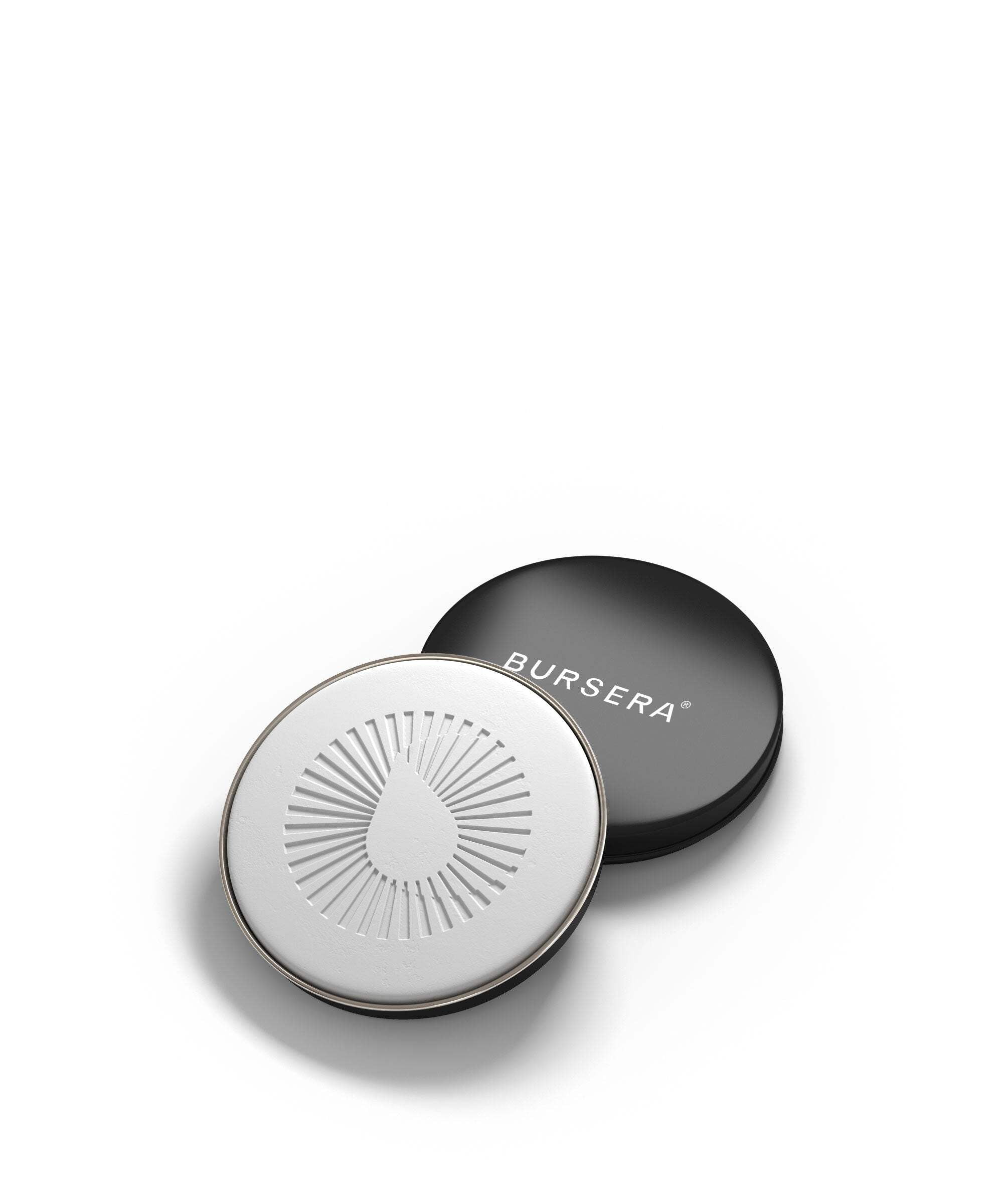 Bursera Diffusing Stone - Non-Electric Essential Oil Diffuser - Walmart.com