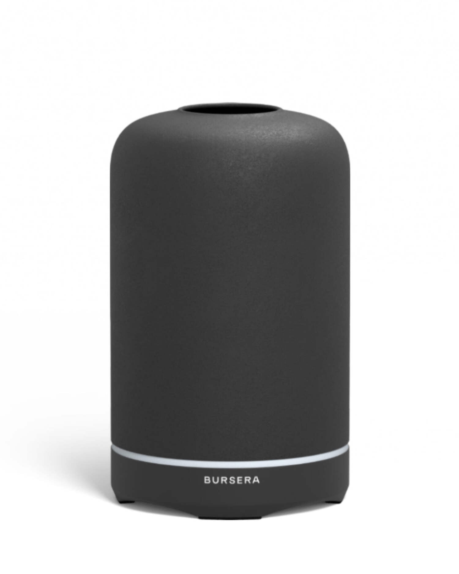 Bursera Essential Oil Diffuser - Ash - Walmart.com