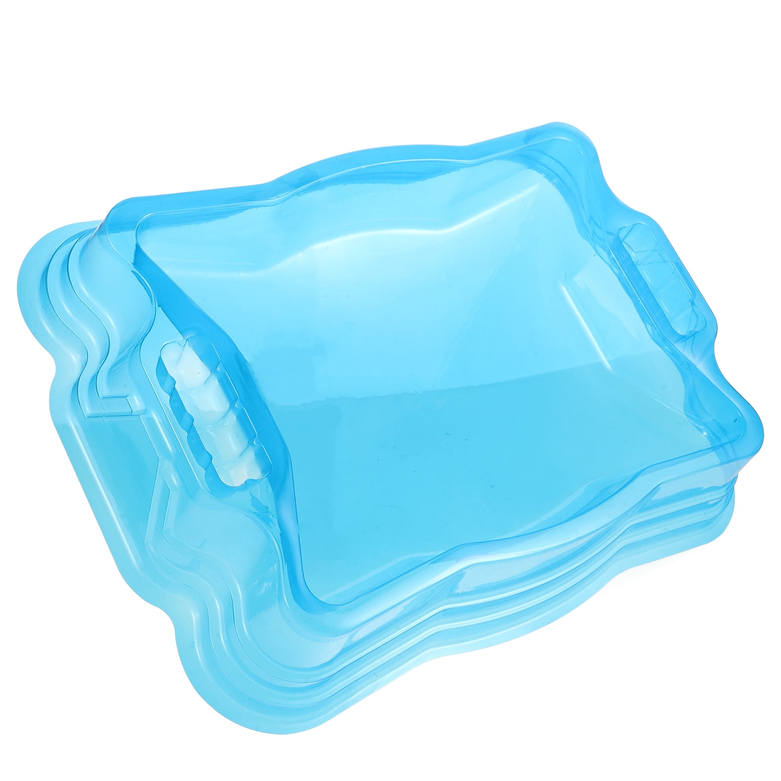 Burst Evolution Switchstrike Battle Towe Sensory Bins For Classroom ...