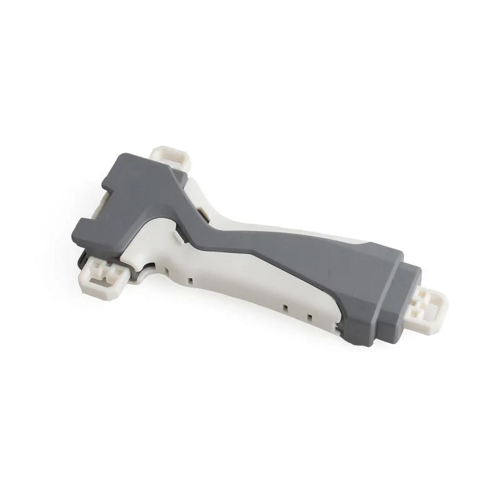 Burst Generation Beyblade Toy Peripheral Accessories Burst B- 40 Hand ...