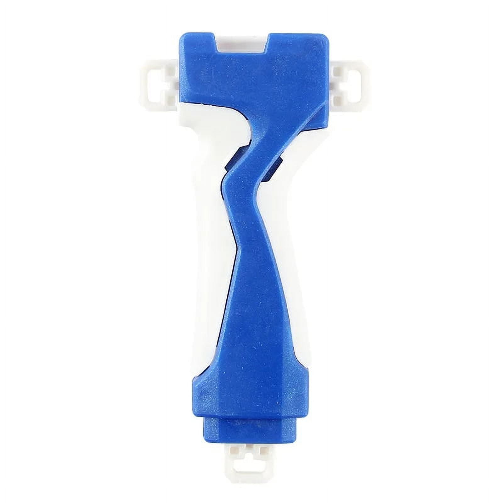 Burst Generation Beyblade Toy Peripheral Accessories Burst B- 40 Hand ...