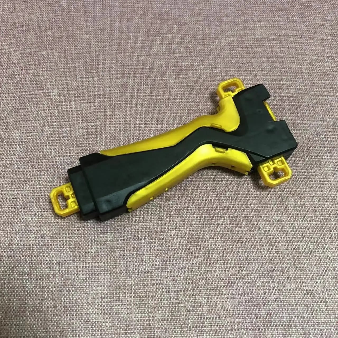 Burst Generation Beyblade Toy Peripheral Accessories Burst B- 40 Hand ...