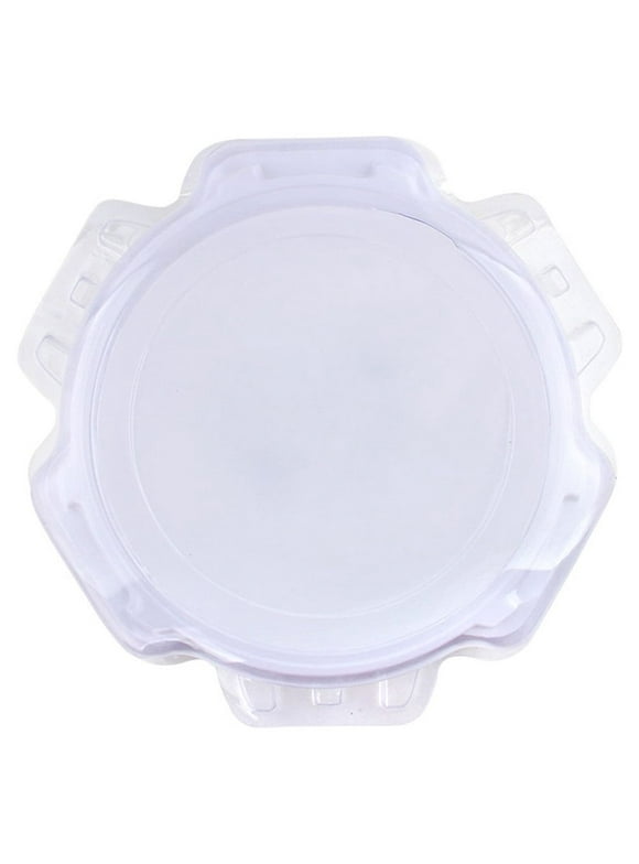 Beyblade Burst in Beyblade Toys - Walmart.com
