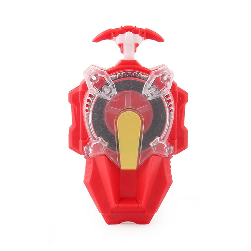 Burst Gyro Super King B-165 B-166 Spark One-way Cable Transmitter Gyro ...