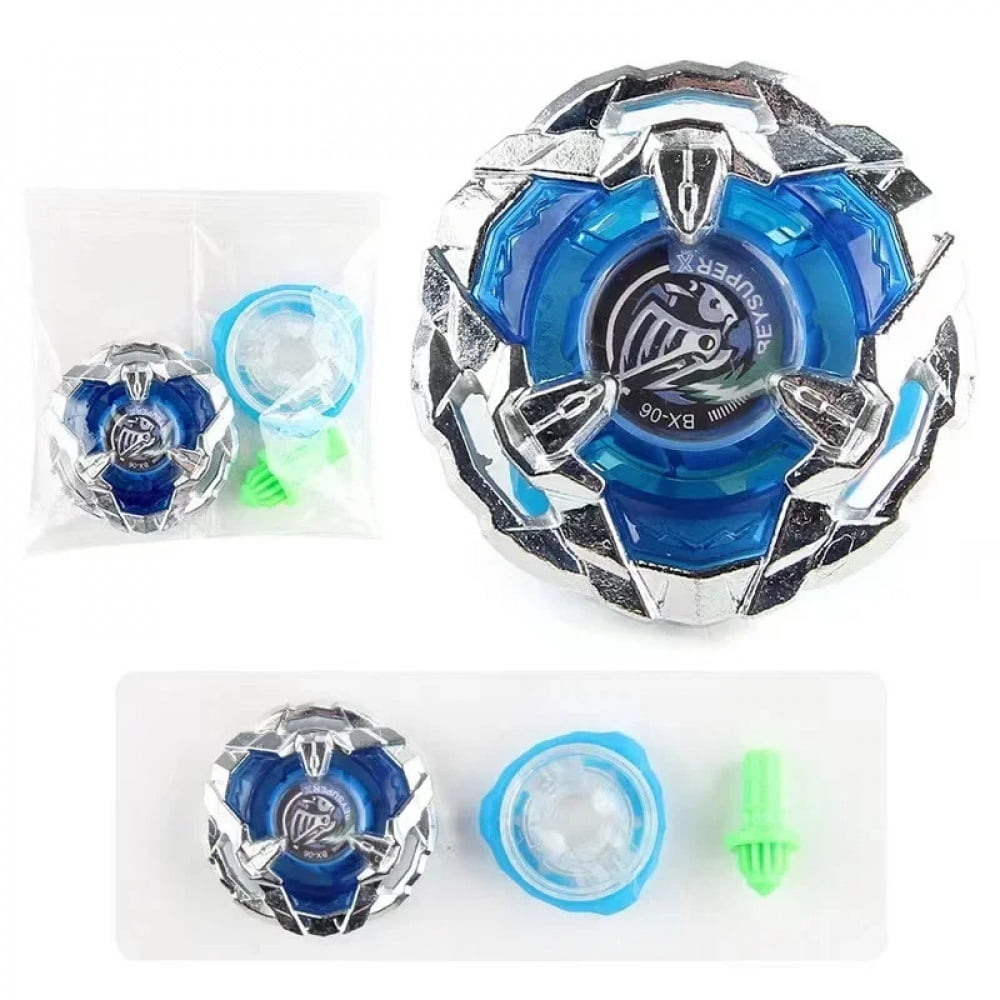 Burst Gyro X Toys BX Gyro BX001 BX00 BX14 BX13 BX BX-20 BX-21 BX-19 ...