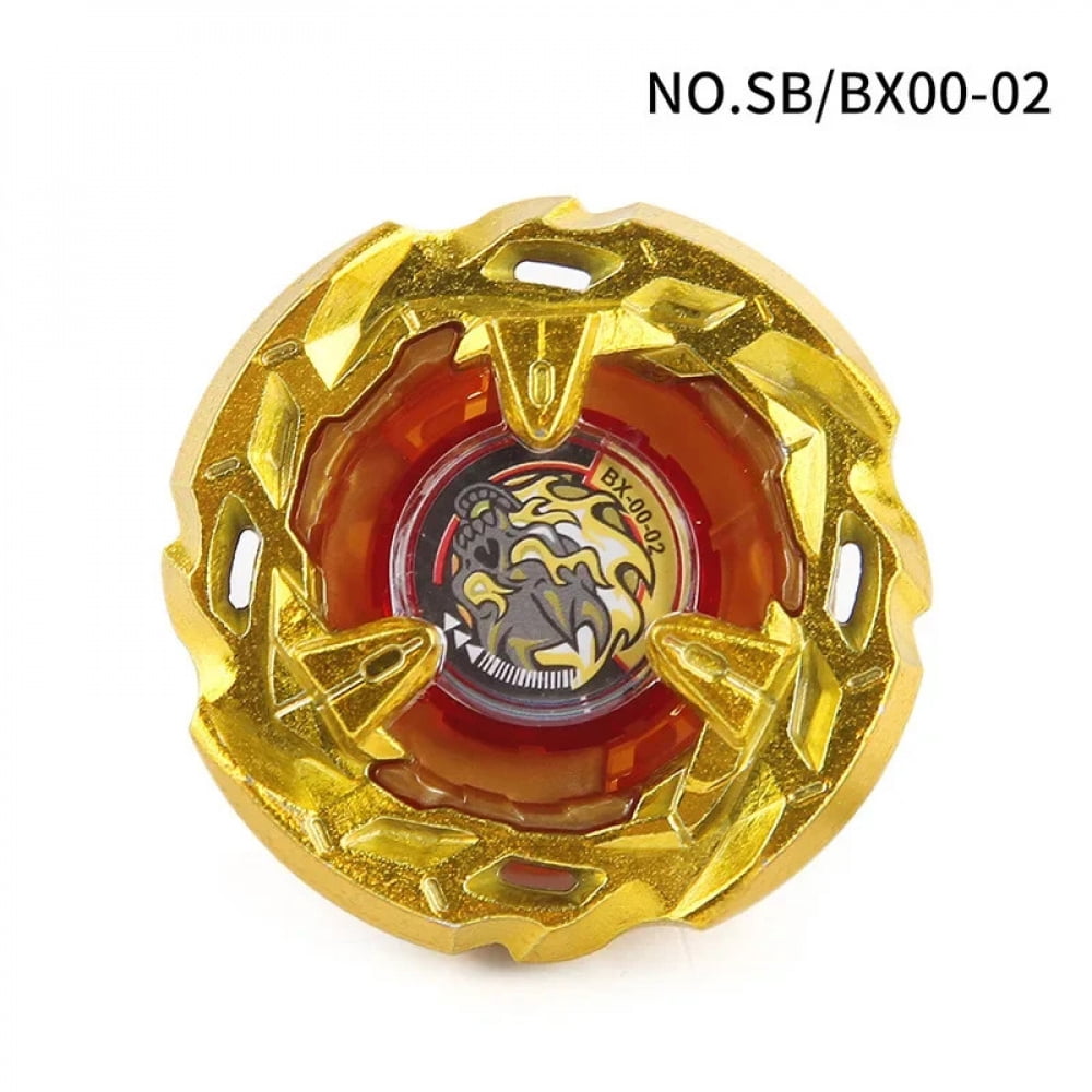 Burst Gyro X Toys BX Gyro BX001 BX00 BX14 BX13 BX BX-20 BX-21 BX-19 ...