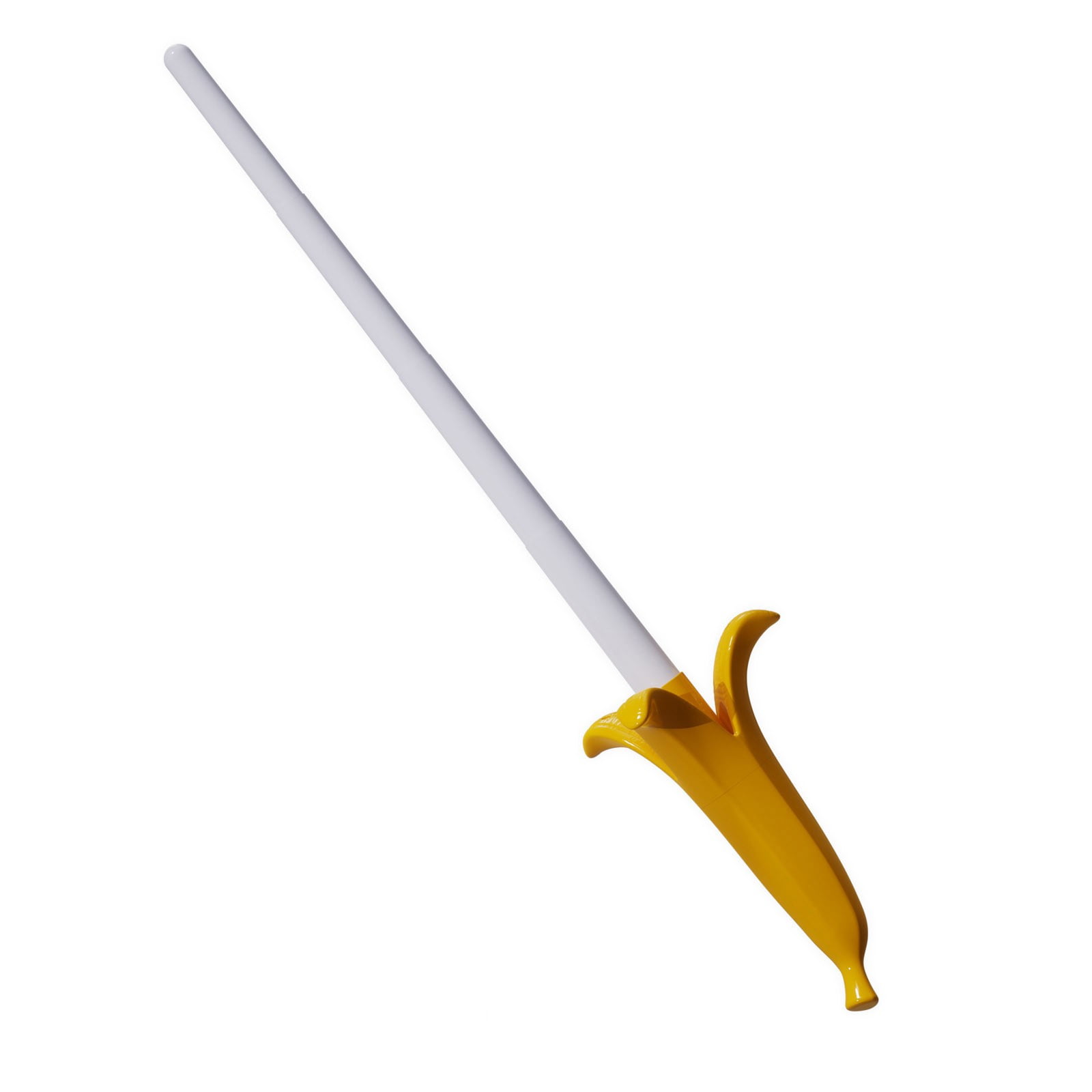 Bursting With And Creativity This Banana Shaped Stretchable Toy Boasts ...